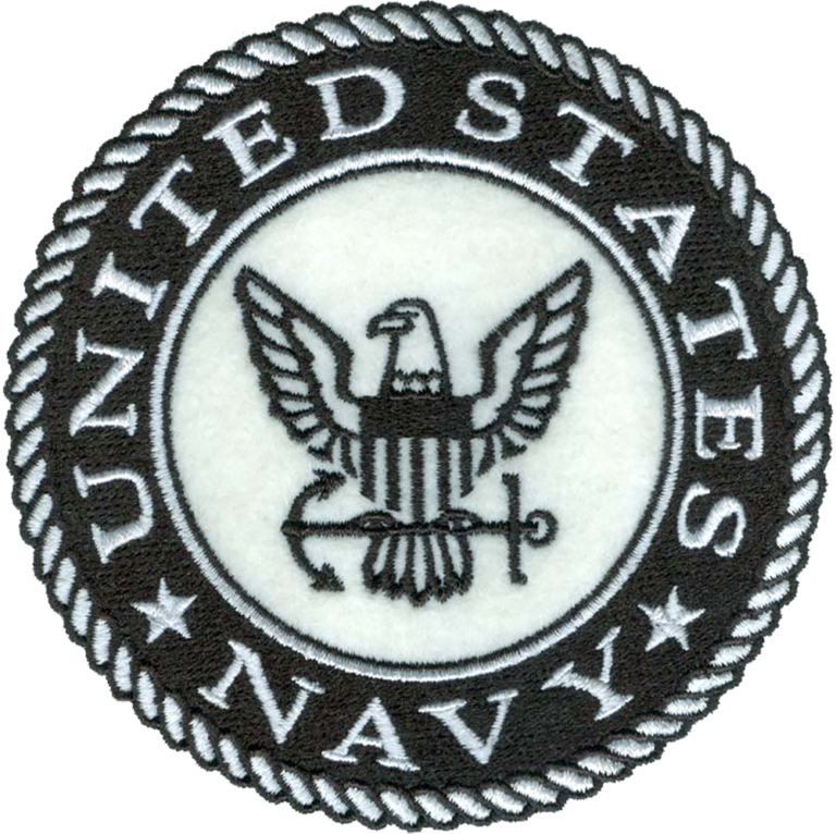 US NAVY JacketShop